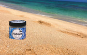 Haleiwa Salt Co.